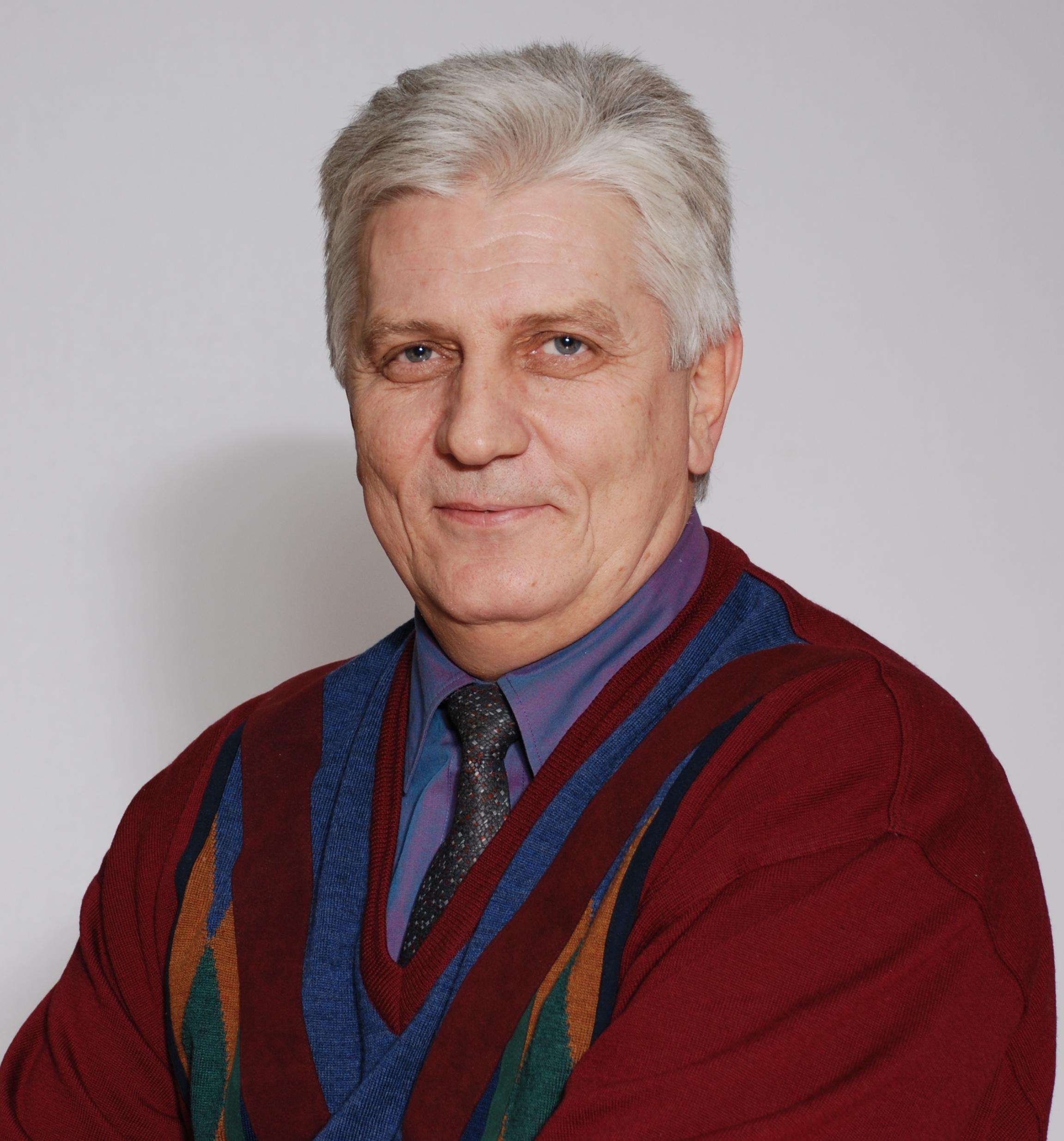 руководство ИФТТМТ