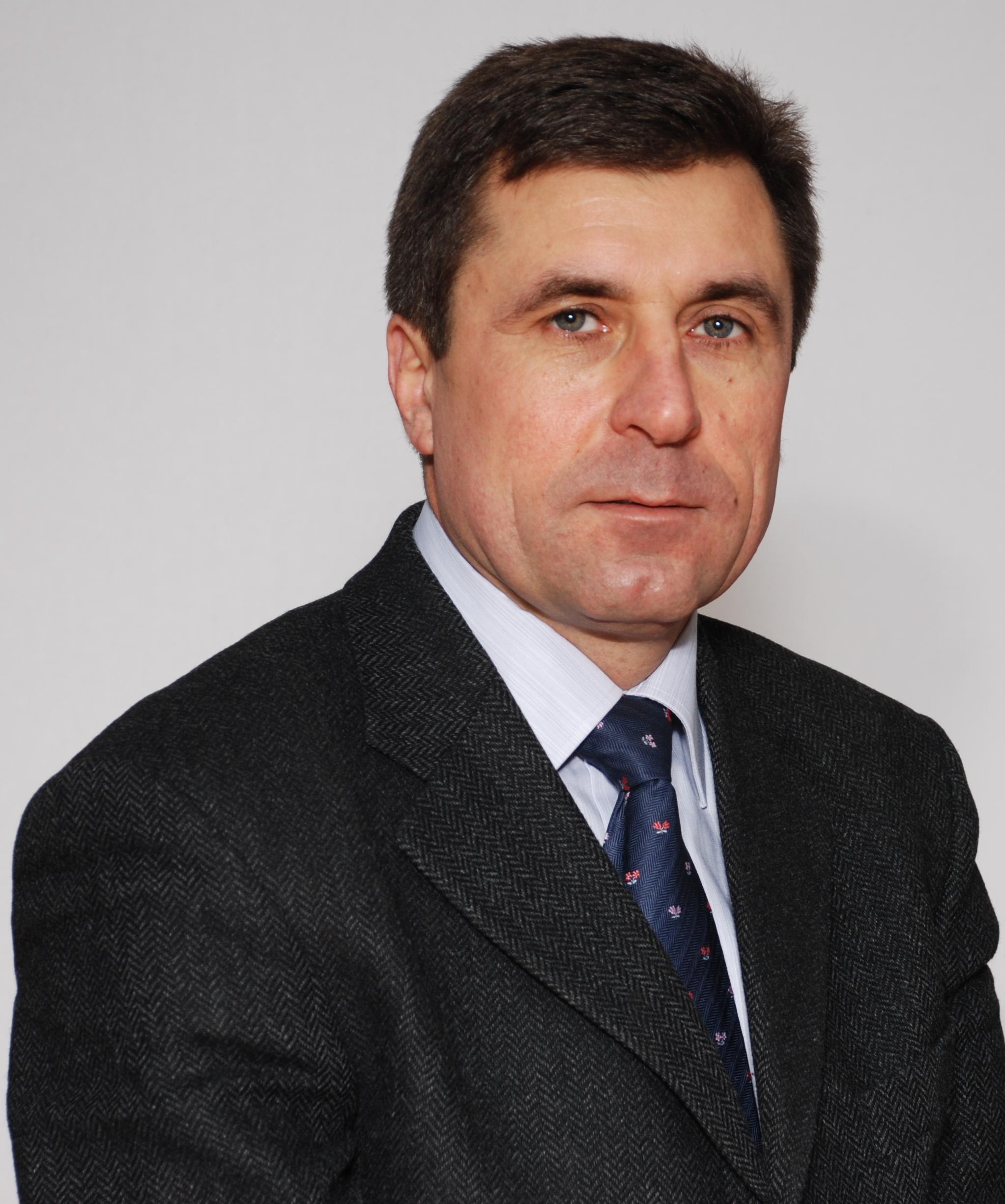 Propositions, contacts and research scientists of department of ...