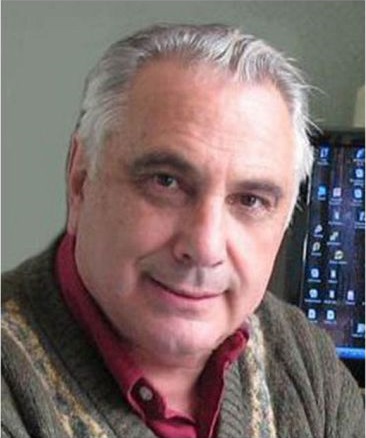 Propositions, contacts and research scientists of laboratory of ...